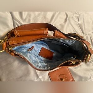 Coach | Bags | Coach Purse And Wallet | Poshmark